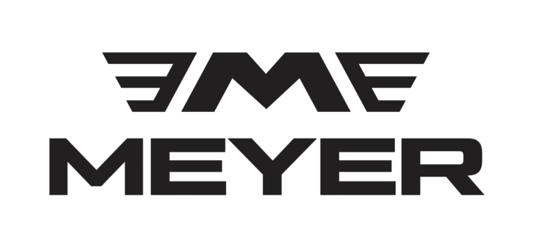 Meyer – Distribuidora